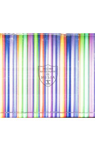 &nbsp;&nbsp;&nbsp; THE　BEST　DJ　REMIXES＋THE　TOUR　OF　MISIA　2008　EIGHTH　WORLD　【CD＋DVD】　（初回生産限定盤） の詳細 発売元: BMG　JAPAN アーティスト名...