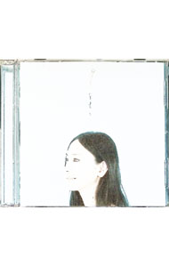 &nbsp;&nbsp;&nbsp; Make　my　day　【CD＋DVD】　（初回生産限定盤B） の詳細 発売元: ポニーキャニオン アーティスト名: 新垣結衣 カナ: メイクマイデイショカイセイサンゲンテイバンビー MAKE MY D...