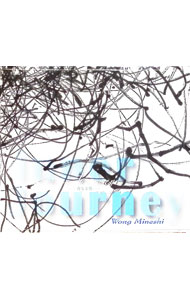 &nbsp;&nbsp;&nbsp; "Inner　Journey" の詳細 発売元: その他発売会社 アーティスト名: ウォン美音志 カナ: インナージャーニー INNER JOURNEY / ウォンミネシ WONG MINESHI ディ...