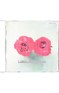 &nbsp;&nbsp;&nbsp; A　MUSIC　BOX　FOR　SATIE　オルゴール仕掛けのサティ の詳細 発売元: その他発売会社 アーティスト名: その他 カナ: アミュージックボックスフォーサティオルゴールシカケノサティ / ...