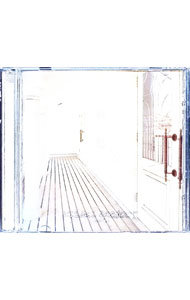 &nbsp;&nbsp;&nbsp; 【CD＋DVD】枯想　完全限定盤 の詳細 発売元: UNDER　CODE　PRODUCTION アーティスト名: KISAKI　PROJECT カナ: コソウカンゼンゲンテイバン / キサキプロジェクト...