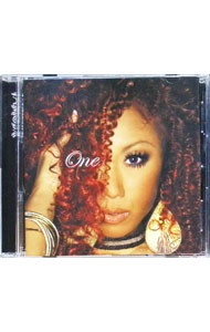 &nbsp;&nbsp;&nbsp; ONE の詳細 発売元: 東芝EMI アーティスト名: JAMOSA カナ: ワン / ジャモーサ ディスク枚数: 1枚 品番: TOCT26199 発売日: 2007/02/28 曲名Disc-11....