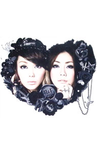 &nbsp;&nbsp;&nbsp; Hit＆Fun　初回盤 の詳細 付属品: CD＋8cmCD　三方背ケース付 発売元: ソニーミュージック アーティスト名: PUFFY カナ: ヒットアンドファンショカイバン / パフィー ディスク枚数...