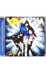 &nbsp;&nbsp;&nbsp; Can　YA　Feel？ の詳細 発売元: ビクターエンタテインメント アーティスト名: YA−KYIM カナ: キャンヤフィール / ヤキーム ディスク枚数: 1枚 品番: VICL62257 発売日...