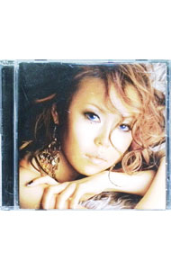 &nbsp;&nbsp;&nbsp; babylicious の詳細 発売元: その他発売会社 アーティスト名: YU．KI．KO． カナ: ベイビリシャス BABYLICIOUS / ユキコ YU.KI.KO. ディスク枚数: 1枚 品番...