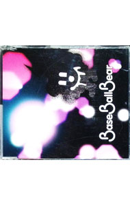 &nbsp;&nbsp;&nbsp; 抱きしめたい の詳細 発売元: 東芝EMI アーティスト名: Base　Ball　Bear カナ: ダキシメタイ / ベースボールベアー ディスク枚数: 1枚 品番: TOCT40094 発売日: 20...