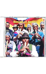 &nbsp;&nbsp;&nbsp; "フォルクローレのすべて" の詳細 発売元: キングレコード アーティスト名: 民俗音楽 カナ: フォルクローレノスベテ / ミンゾクオンガク ディスク枚数: 1枚 品番: KICW8888 発売日: ...