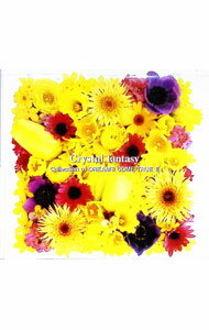 &nbsp;&nbsp;&nbsp; "クリスタルファンタジー　ドリームズ・カム・トゥルー・コレクションIII（インストゥルメンタル）" の詳細 発売元: Della アーティスト名: イージーリスニング カナ: クリスタルファンタジードリ...