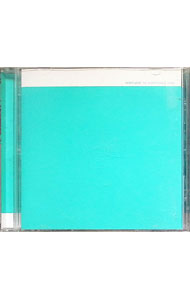 &nbsp;&nbsp;&nbsp; "take　me　aosis−Brazilian　Cafe　MENTHOL−" の詳細 発売元: ビクターエンタテインメント アーティスト名: 民俗音楽 カナ: テイクミーアオシスブラジリアンカフェメン...