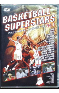 &nbsp;&nbsp;&nbsp; バスケットボール・スーパースターズ　Vol．1 の詳細 発売元: トランスフォーマー カナ: バスケットボールスーパースターズブイオーエル1 / シャキールオニール SHAQUILLE O'NEAL デ...