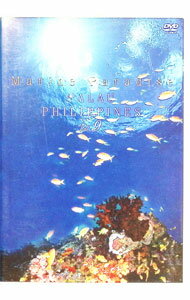 &nbsp;&nbsp;&nbsp; Marine　Paradise　Vol．9−パラオ／フィリピン編− の詳細 発売元: コロムビアミュージックエンタテインメント カナ: マリンパラダイスブイオーエル9パラオフィリピンヘン / ソノタ デ...