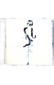 &nbsp;&nbsp;&nbsp; ライオット・シティ・ブルース の詳細 発売元: ソニー・ミュージックレコーズ アーティスト名: プライマル・スクリーム カナ: ライオットシティブルース RIOT CITY BABY / プライマルスク...