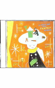 &nbsp;&nbsp;&nbsp; オルゴール仕掛けのファンタジー−冬の贈り物− の詳細 発売元: ソニーレコード アーティスト名: オルゴール カナ: オルゴールジカケノファンタジーフユノオクリモノ / オルゴール ディスク枚数: 1枚...