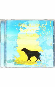 &nbsp;&nbsp;&nbsp; Hawaiian　Fingers の詳細 発売元: ヤマハミュージックコミュニケーションズ アーティスト名: IMEHA カナ: ハワイアンフィンガーズ HAWAIIAN FINGERS / イメハ I...