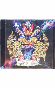 &nbsp;&nbsp;&nbsp; アドベンチャーズ・イン・ジ・アンダーグラウンド・ジャーニー・トゥ・ザ・スターズ の詳細 発売元: ポニーキャニオン アーティスト名: サウス カナ: アドベンチャーズインジアンダーグラウンドジャーニート...