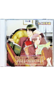 &nbsp;&nbsp;&nbsp; 「神様の腕の中」ドラマCD の詳細 発売元: その他発売会社 アーティスト名: ボーイズラブ カナ: カミサマノウデノナカドラマシーディー / ボーイズラブ / BL ディスク枚数: 1枚 品番: CE...