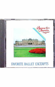 &nbsp;&nbsp;&nbsp; 白鳥の湖｜くるみ割り人形−バレエ音楽の楽しみ− の詳細 発売元: ソニー・ミュージックレコーズ アーティスト名: クラシック カナ: ハクチョウノミズウミクルミワリニンギョウバレエオンガクノタノシミ /...