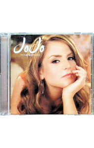 &nbsp;&nbsp;&nbsp; ザ・ハイ・ロード　（期間限定スペシャル・プライス盤） の詳細 発売元: ユニバーサルミュージック アーティスト名: JoJo カナ: ザハイロード / ジョージョ ディスク枚数: 1枚 品番: UICS...