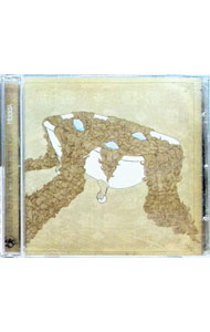 &nbsp;&nbsp;&nbsp; You　Are　Beautiful　At　All　Times の詳細 発売元: ビート・レコーズ アーティスト名: イパ カナ: ユーアービューティフルアットオールタイムス YOU ARE BEAUTI...