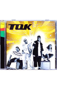 &nbsp;&nbsp;&nbsp; アンノウン・ランゲージ の詳細 発売元: ビクターエンタテインメント アーティスト名: T．O．K． カナ: アンノウンランゲージ / ティーオーケー ディスク枚数: 1枚 品番: VICP63079 ...