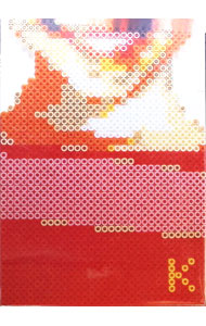 &nbsp;&nbsp;&nbsp; KYOKO　KOIZUMI　COMPLETE　DVD　BOX　SET｛KYON8｝ の詳細 付属品: 特典DVD付 発売元: ビクターエンタテインメント カナ: キョウココイズミコンプリートディーブイデ...
