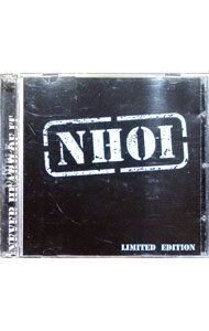 &nbsp;&nbsp;&nbsp; LIMITED　EDITION の詳細 発売元: NUTCASE　ENTERTAINMENT アーティスト名: NEVER　HEARD　OF　IT カナ: リミテッドエディション LIMITED EDI...