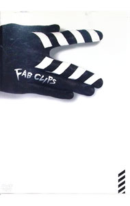 &nbsp;&nbsp;&nbsp; FAB　CLIPS の詳細 発売元: 東芝EMI カナ: ファブクリップス FAB CLIPS / フジファブリック ディスク枚数: 1枚 品番: TOBF5444 リージョンコード: 2 発売日: 2...