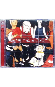 &nbsp;&nbsp;&nbsp; ミスター・ビースト　限定盤 の詳細 付属品: CD＋DVD　ライナーノーツ付 発売元: スリーディーシステム アーティスト名: モグワイ カナ: ミスタービーストゲンテイバン / モグワイ ディスク枚数...