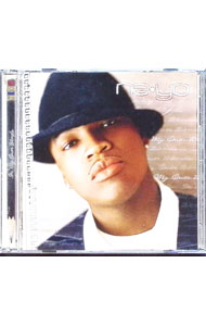 &nbsp;&nbsp;&nbsp; イン・マイ・オウン・ワーズ の詳細 発売元: ユニバーサルミュージック アーティスト名: Ne−Yo カナ: インマイオウンワーズ / ニーヨ ディスク枚数: 1枚 品番: UICD9018 発売日: ...