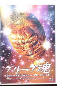&nbsp;&nbsp;&nbsp; 港カヲル　in　都会の山賊ツアー−演奏・グループ魂− の詳細 発売元: キューンレコード カナ: ミナトカヲルイントカイノサンゾクツアーエンソウグループタマシイ / グループタマシイ ディスク枚数: 2...