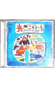 &nbsp;&nbsp;&nbsp; 田中カレン：光のこどもたち−こどものためのピアノ小品集 の詳細 発売元: BMGファンハウス アーティスト名: 仲道郁代 カナ: タナカカレンヒカリノコドモタチコドモノタメノピアノショウヒンシュウ / ...