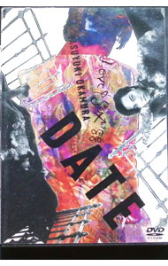&nbsp;&nbsp;&nbsp; DATE　Love＆Sex’88 の詳細 発売元: ソニー・ミュージック カナ: デイトラヴアンドセックス88 / オカムラヤスユキ ディスク枚数: 1枚 品番: ESBL2239 リージョンコード: ...