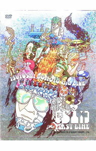 &nbsp;&nbsp;&nbsp; TSUYOSHI　DOMOTO　2nd　LIVE　［si：］〜FIRST　LINE〜　初回限定版 の詳細 付属品: 48Pブックレット付 発売元: ソニー・ミュージック カナ: ツヨシドウモトセカンドラ...