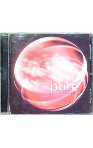 &nbsp;&nbsp;&nbsp; pure−be　natural の詳細 発売元: ユニバーサルミュージック アーティスト名: オムニバス カナ: ピュアビーナチュラル / オムニバス ディスク枚数: 1枚 品番: UICZ1001 発...
