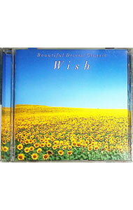 &nbsp;&nbsp;&nbsp; Wish−ウィッシュ− の詳細 発売元: 東芝EMI アーティスト名: クラシック カナ: ウィッシュ / クラシック ディスク枚数: 1枚 品番: TOCP67258 発売日: 2003/11/06 ...