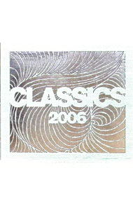 &nbsp;&nbsp;&nbsp; "ヒーリング・テンポ−アレグロ" の詳細 発売元: ユニバーサルミュージック アーティスト名: クラシック カナ: ヒーリングテンポアレグロ / クラシック ディスク枚数: 1枚 品番: UCCG359...