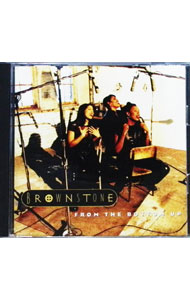 &nbsp;&nbsp;&nbsp; フロム・ザ・ボトム・アップ の詳細 発売元: エピックレコードジャパン アーティスト名: ブラウンストーン カナ: フロムザボトムアップ / ブラウンストーン ディスク枚数: 1枚 品番: ESCA61...