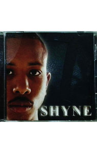 &nbsp;&nbsp;&nbsp; "SHYNE" の詳細 発売元: BMGファンハウス アーティスト名: SHYNE カナ: シャイン / シャイン ディスク枚数: 1枚 品番: BVCA21076 発売日: 2000/11/08 曲名...