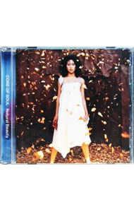 &nbsp;&nbsp;&nbsp; Natural　Beauty の詳細 発売元: 東芝EMI アーティスト名: CORE　OF　SOUL カナ: ナチュラルビューティー / コアオブソウル ディスク枚数: 1枚 品番: TOCT2474...