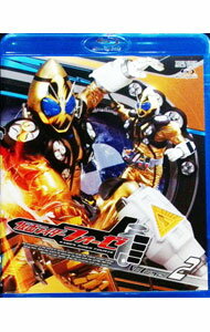&nbsp;&nbsp;&nbsp; 【Blu−ray】仮面ライダーフォーゼ　VOL．2 の詳細 発売元: 東映ビデオ カナ: カメンライダーフォーゼブイオーエル2ブルーレイディスク / ホウガ ディスク枚数: 1枚 品番: BSTD087...