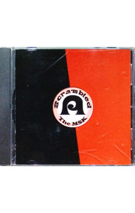 &nbsp;&nbsp;&nbsp; "Scrambled　A" の詳細 発売元: BQ　Records アーティスト名: MSK カナ: スクランブルドエー SCRAMBLED A / エムエスケー MSK ディスク枚数: 1枚 品番: ...