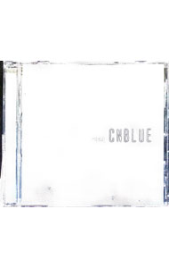 &nbsp;&nbsp;&nbsp; VOICE の詳細 発売元: その他発売会社 アーティスト名: CNBLUE カナ: ヴォイス VOICE / シーエヌブルー CNBLUE ディスク枚数: 1枚 品番: AIMA1013 発売日: 2...