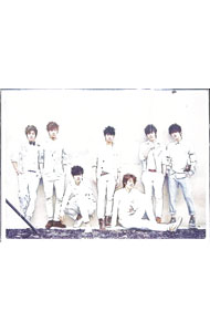 &nbsp;&nbsp;&nbsp; Be　Mine　初回限定盤C（INNOCENT　VERSEION） の詳細 付属品: アーティストカード8枚・ランダムカード1枚（付属保証なし）付 発売元: ウリム・コンテンツ アーティスト名: INF...