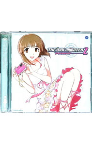 &nbsp;&nbsp;&nbsp; THE　IDOLM＠STER　MASTER　ARTIST　2　−FIRST　SEASON−　07　萩原雪歩 の詳細 発売元: コロムビアミュージックエンタテインメント アーティスト名: 浅倉杏美 カナ:...