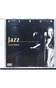 &nbsp;&nbsp;&nbsp; "アルバム／ラブ・ノーツ" の詳細 発売元: TEMCA カナ: アルバムラブノーツ / ラブノーツ ディスク枚数: 1枚 品番: TEMC2303 リージョンコード: 2 発売日: 2000/06/2...