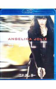 &nbsp;&nbsp;&nbsp; 【Blu−ray】ソルト の詳細 発売元: ソニー・ピクチャーズエンタテインメント カナ: ソルトブルーレイディスク SALT / フィリップノイス ディスク枚数: 1枚 品番: BLU80086 リー...