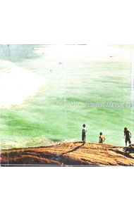 &nbsp;&nbsp;&nbsp; "サンセット・モンキーズ" の詳細 発売元: Pヴァイン アーティスト名: アダム・ダニング カナ: サンセットモンキーズ SUNSET MONKEYS / アダムダニング ADAM DUNNING デ...