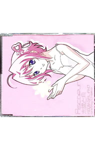 &nbsp;&nbsp;&nbsp; 「キディ・ガーランド」ED主題歌　アスクールver．−太陽と月／アスクール（内田彩） の詳細 発売元: ランティス アーティスト名: 内田彩 カナ: キディガーランドイーディーシュダイカアスクールブイイ...