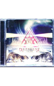 &nbsp;&nbsp;&nbsp; "AM：PM" の詳細 発売元: Wynona アーティスト名: DUFRESNE カナ: エーエムピーエム AM: PM / デュフレーン DUFRESNE ディスク枚数: 1枚 品番: WRJ60 ...