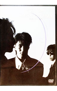 &nbsp;&nbsp;&nbsp; FANKS　the　LIVE　1　FANKS　CRY−MAX　JUNE　24th，1987 の詳細 発売元: ソニー・ミュージック カナ: ファンクスザライヴ01ファンクスクライマックスジューントゥエン...